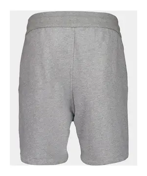 Majestic Filatures Jersey Shorts