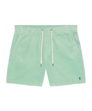 Polo Ralph Lauren Corduroy Drawstring Shorts