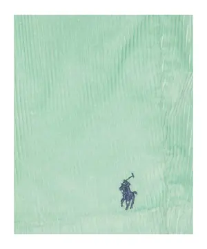 Polo Ralph Lauren Corduroy Drawstring Shorts