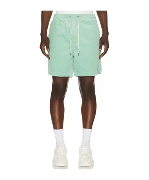 Polo Ralph Lauren Corduroy Drawstring Shorts