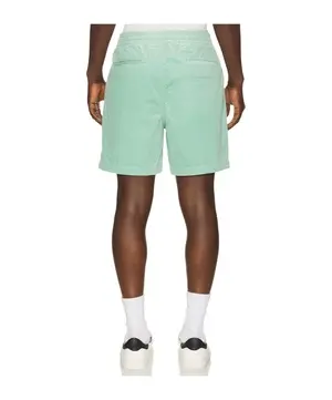 Polo Ralph Lauren Corduroy Drawstring Shorts