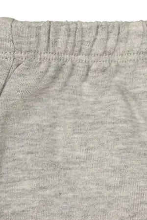 Stella McCartney Logo Track Pants