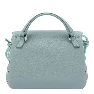 ZANELLATO Postina Baby Shoulder Bag