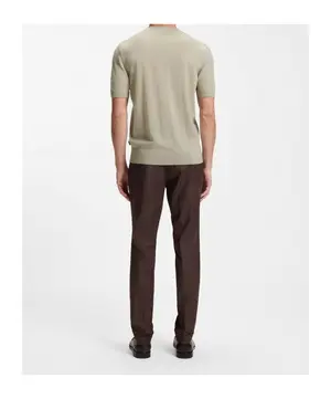 Hugo Boss Short-sleeve T-shirt