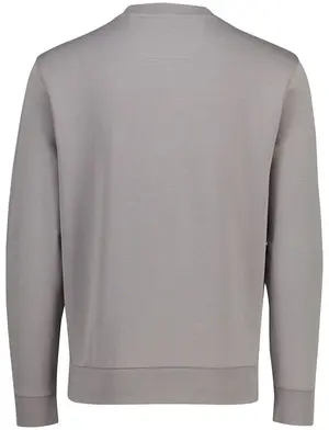 Hugo Boss Long-sleeved Sweatshirt