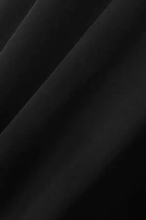 Theory Loose-leg Elastic Waistband Pants