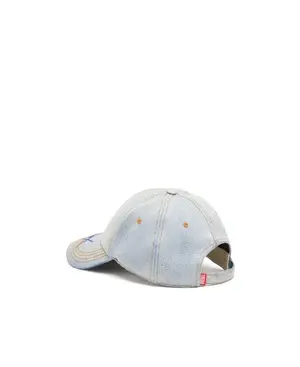 DIESEL® Dieselxdurex Series Baseball Caps