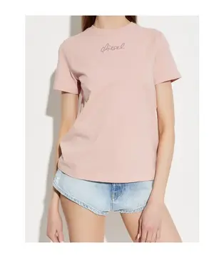 DIESEL® Short-sleeved T-shirt