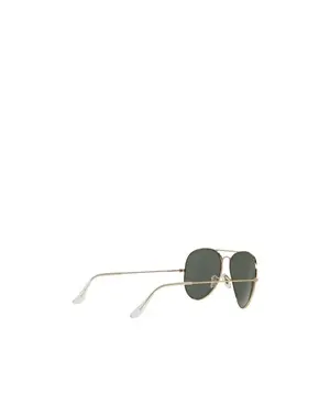 Ray-ban Aviator Classic Sunglasses