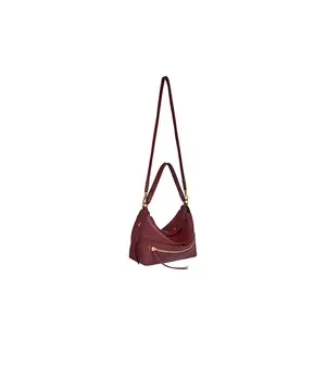 Jérôme Dreyfuss Lucky Hobo Bag