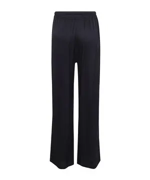 THOM KROM Drawstring Pants