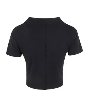 THOM KROM Crew-neck T-shirt
