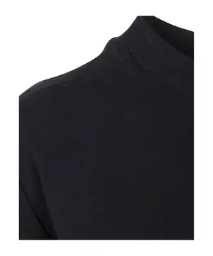 THOM KROM Crew-neck T-shirt