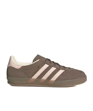 Adidas Originals Gazelle Low-top Sneakers - Multicolor