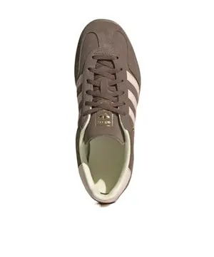 Adidas Originals Gazelle Low-top Sneakers