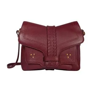 Jérôme Dreyfuss Harry S Bag