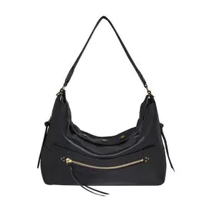 Jérôme Dreyfuss Lucky L Hobo Bag