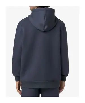 K-WAY Rainer Spacer Fleece Jacket