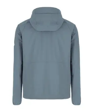 MAMMUT Hooded Jacket