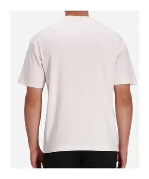 Drole De Monsieur Short-sleeved T-shirt
