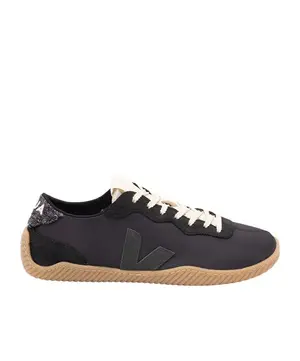 VEJA X Jitsu Nolyn Baserange Lace-up Sneakers