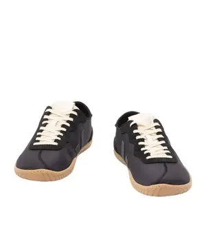 VEJA X Jitsu Nolyn Baserange Lace-up Sneakers