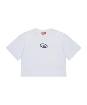 DIESEL® Tixan T-shirt