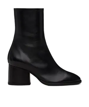AeydĒ Ayla Ankle Boots