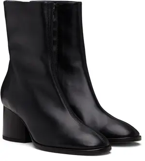 AeydĒ Ayla Ankle Boots