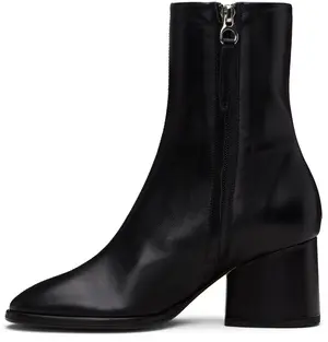 AeydĒ Ayla Ankle Boots