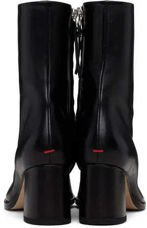 AeydĒ Ayla Ankle Boots