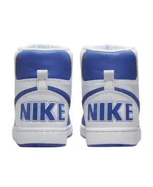 Nike Terminator High-top Sneakers