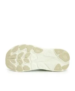 Hoka One One Clifton 10 Lace-up Sneakers