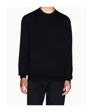 Armani Exchange Crewneck Jumper