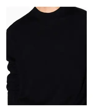 Armani Exchange Crewneck Jumper