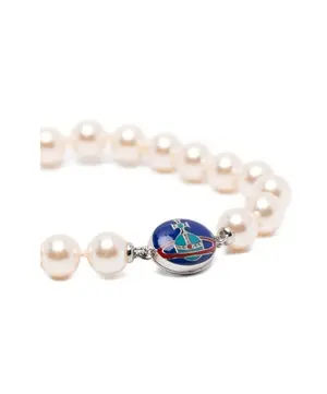 VIVIENNE WESTWOOD Spherical Bracelet