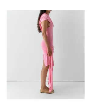 Gimaguas Annika Dress
