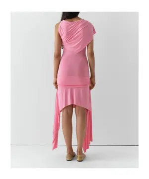 Gimaguas Annika Dress