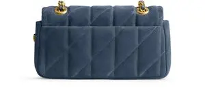 COACH Tabby 20 Shoulder Bag