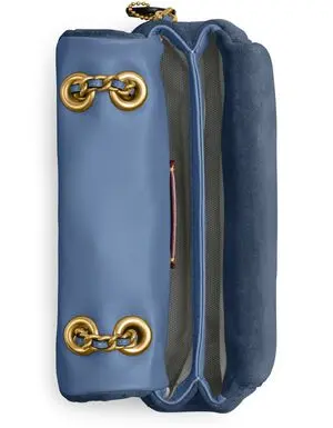 COACH Tabby 20 Shoulder Bag