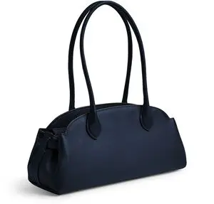 COACH Empire Carryall 34 Shoulder Bag
