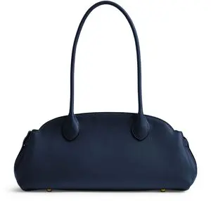 COACH Empire Carryall 34 Shoulder Bag