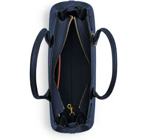 COACH Empire Carryall 34 Shoulder Bag