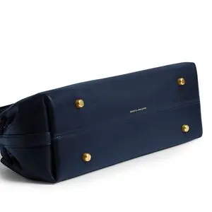 COACH Empire Carryall 34 Shoulder Bag