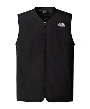 The North Face Ilti Liner Vest - Black