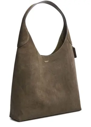 COACH Brooklyn 39 Shoulder Bag