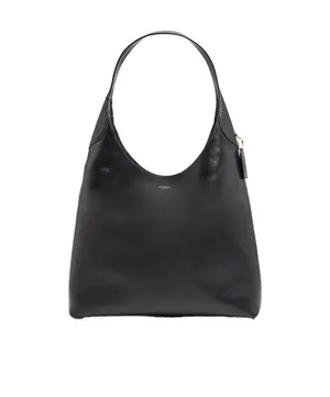 COACH Brooklyn 39 Shoulder Bag
