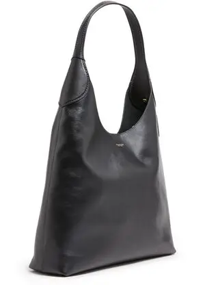 COACH Brooklyn 39 Shoulder Bag