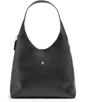 COACH Brooklyn 39 Shoulder Bag