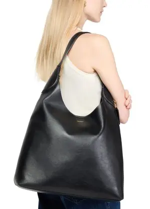 COACH Brooklyn 39 Shoulder Bag